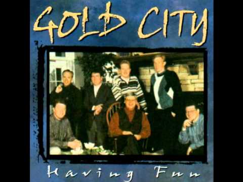 On The Sunny Banks Gold City/Tim Riley - YouTube