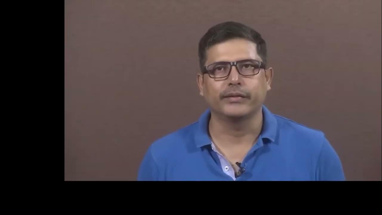 Lec 32: Optimization using Matlab (Classical methods) #CH25SP #swayamprabha - YouTube