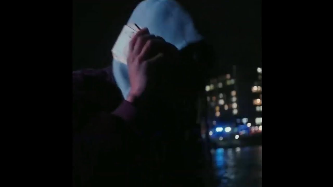 [FREE] ZACKAVELLI TYPE BEAT "GLITCH" - YouTube