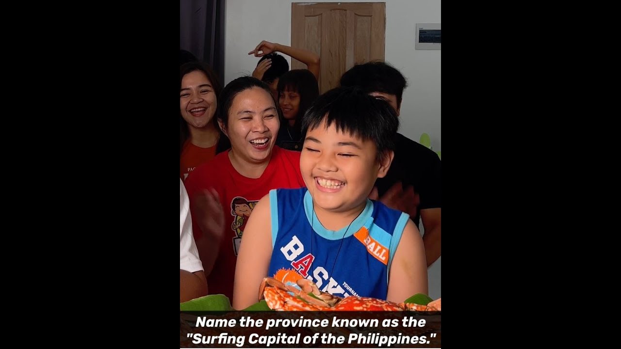 Philippine Trivia Quiz YouTube philippine-trivia-quiz-youtube