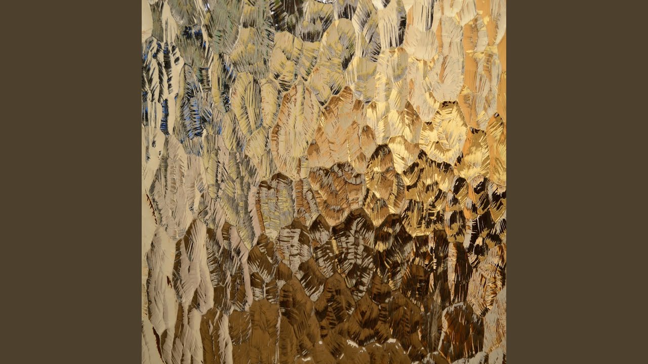 Estekhareh - YouTube