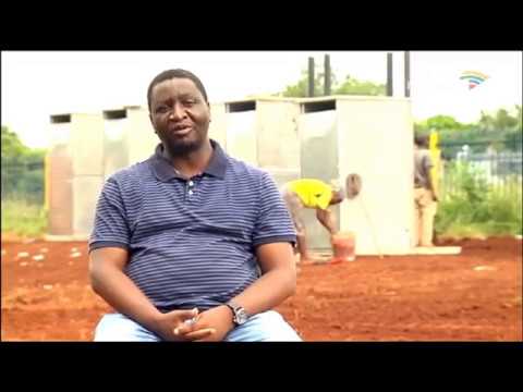 Bophelong: 12 May 2018 - YouTube