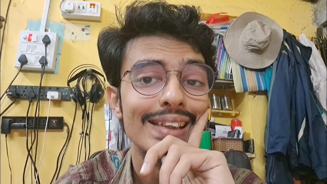 My CS50 introduction - YouTube