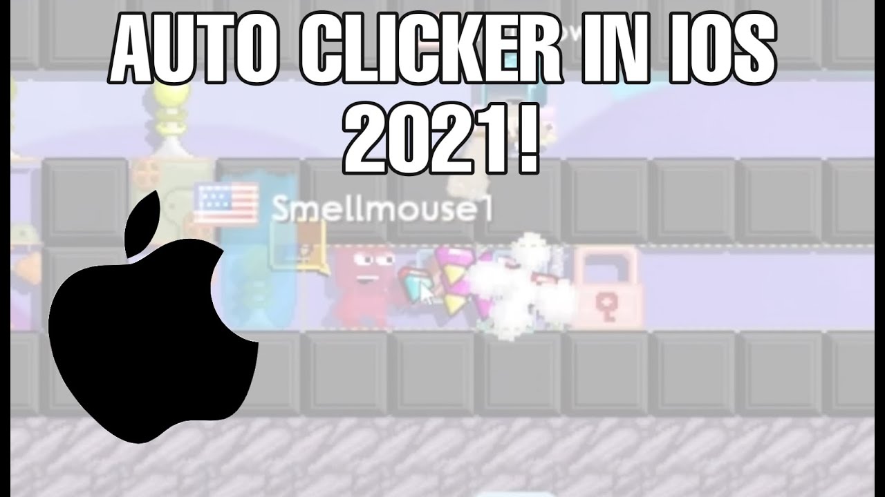 HOW TO AUTO CLICK IN IOS 2021 Growtopia YouTube how-to-auto-click-in-ios-2021-growtopia-youtube