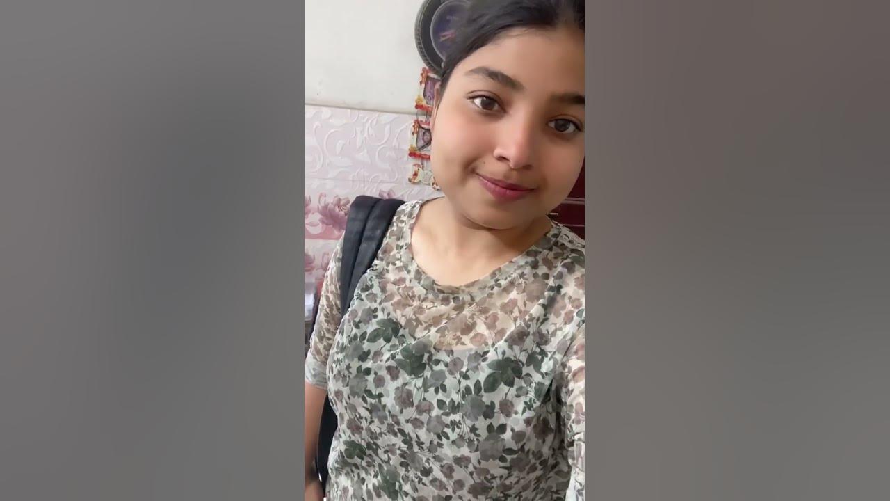 Second Day Of Practicaltrending Youtube Vlog Dance Youtubeshort