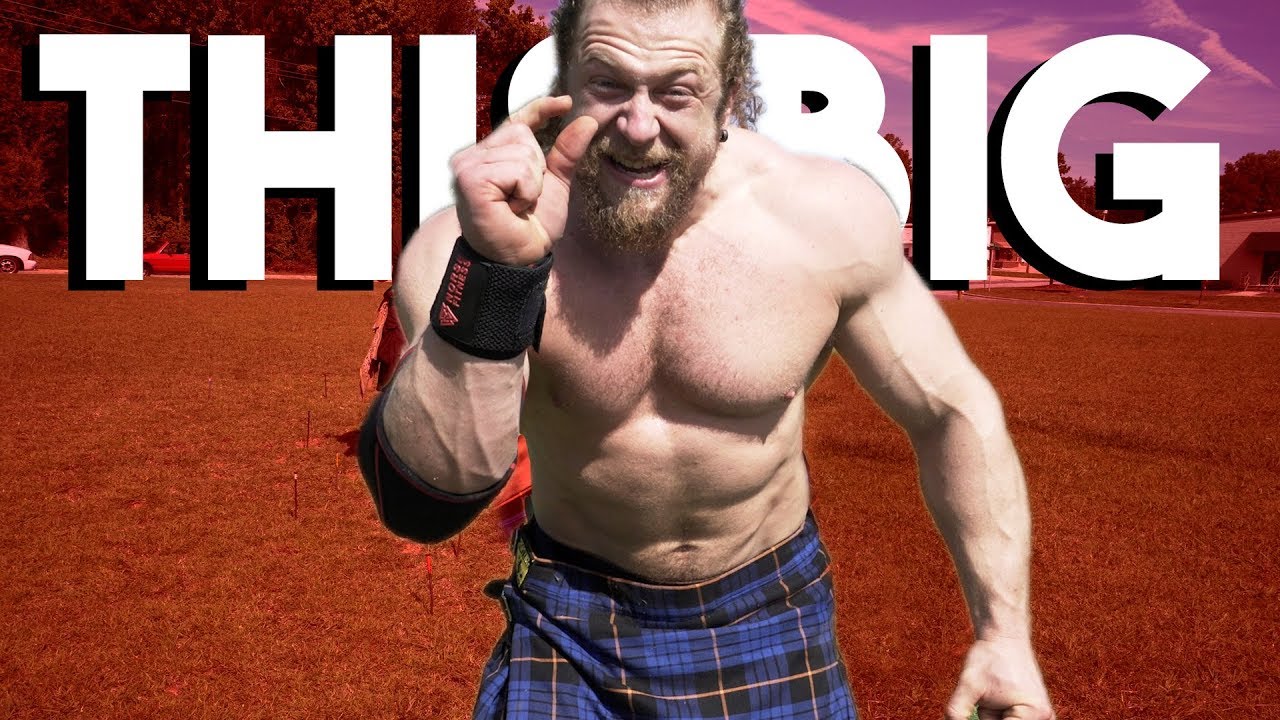 LARGE MEN IN KILTS THROW HEAVY OBJECTS YouTube large-men-in-kilts-throw-heavy-objects-youtube
