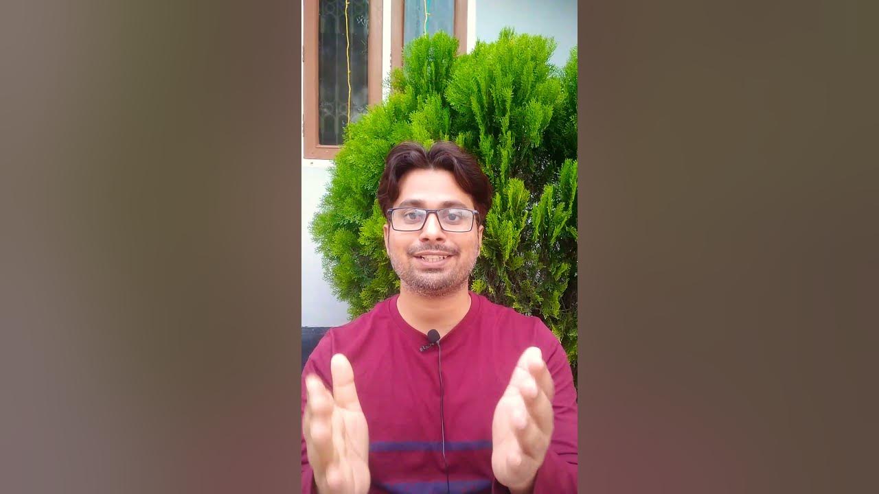 What Is A URL URL Kya Hota Hai shorts short shortvideos what-is-a-url-url-kya-hota-hai-shorts-short-shortvideos