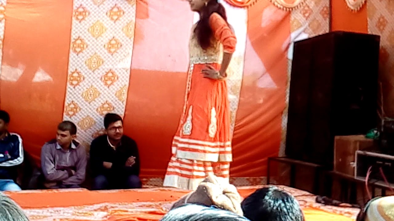 Chanchal(5) - YouTube