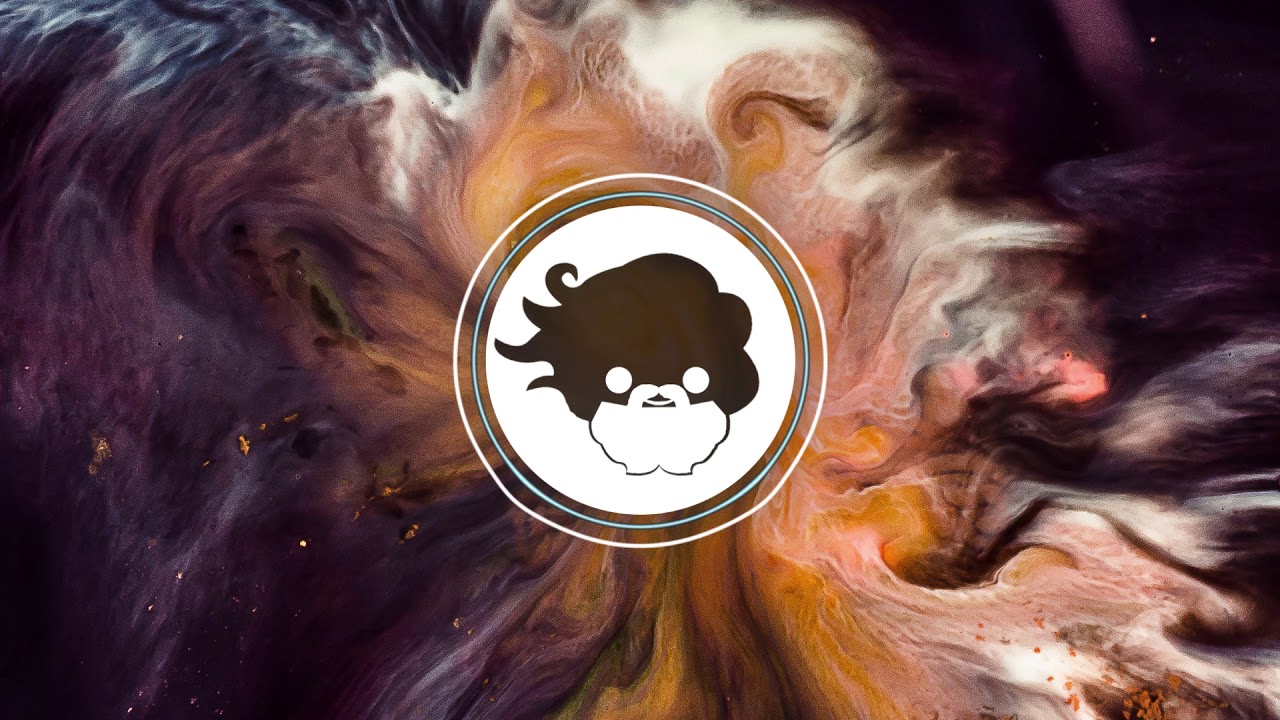 Illenium - Beautiful Creatures (ft. MAX) [Julien Marchal Piano Cover ...