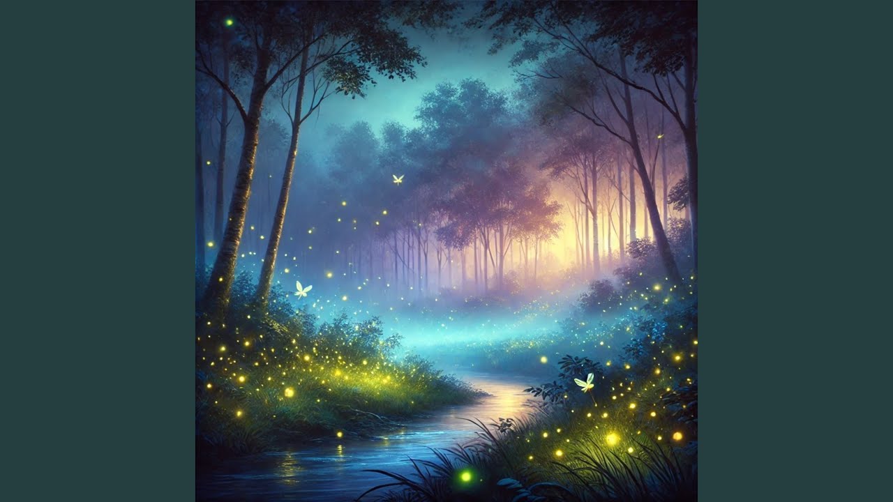 Hyper Drop - YouTube