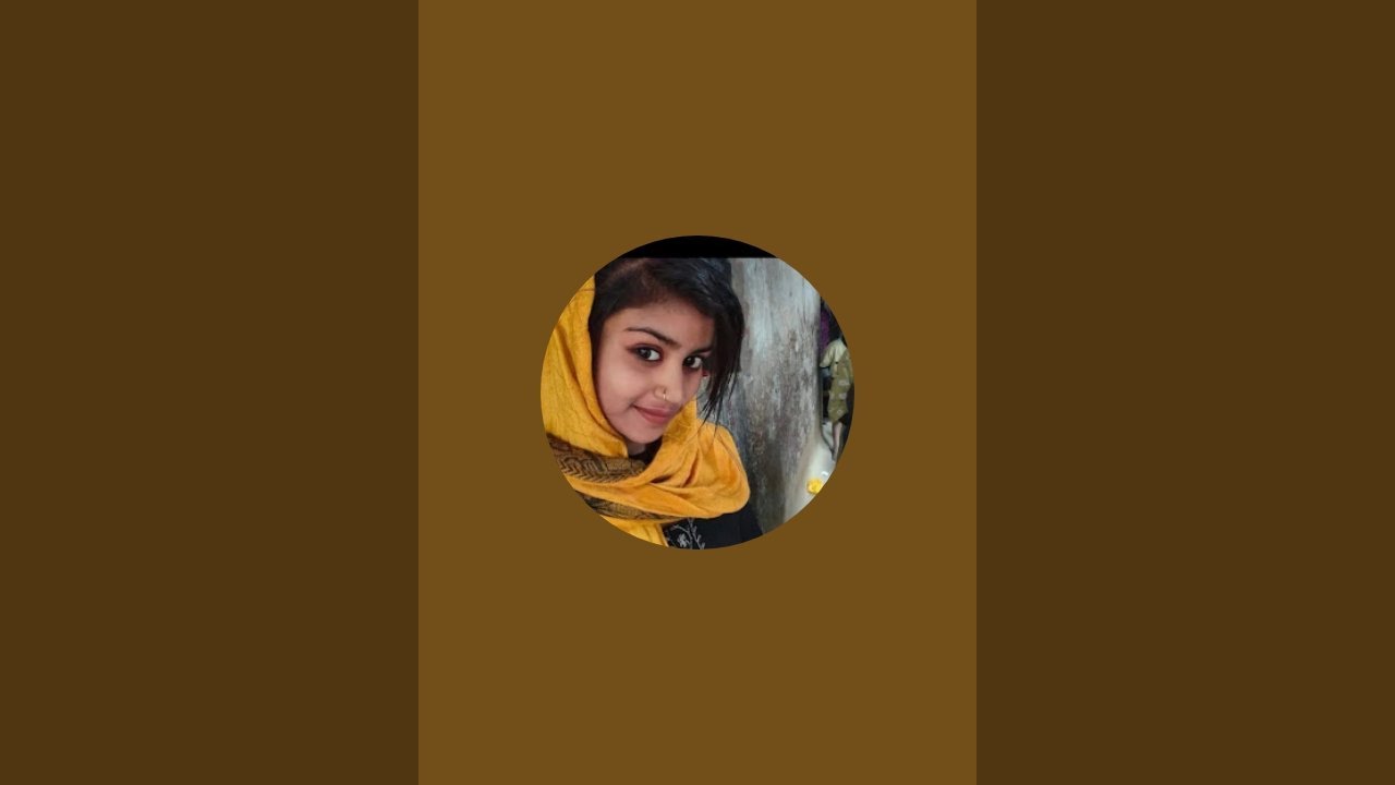 SK Shubh sk 30 is live! - YouTube