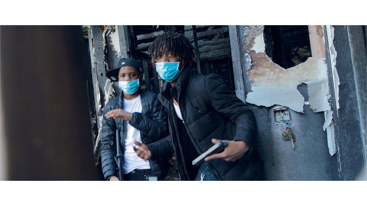 Tmm Tank - MikeeTimee ( Official Video ) Shot By @NicoNelMedia - YouTube