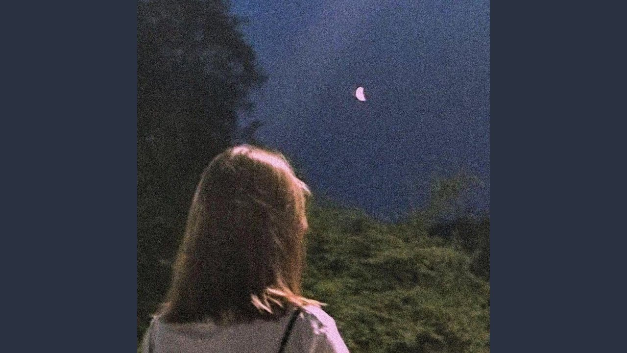 Tell Me (Slowed + Reverb) - YouTube