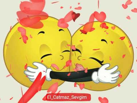 Whatsap status ucun gozel mahni Dermanim