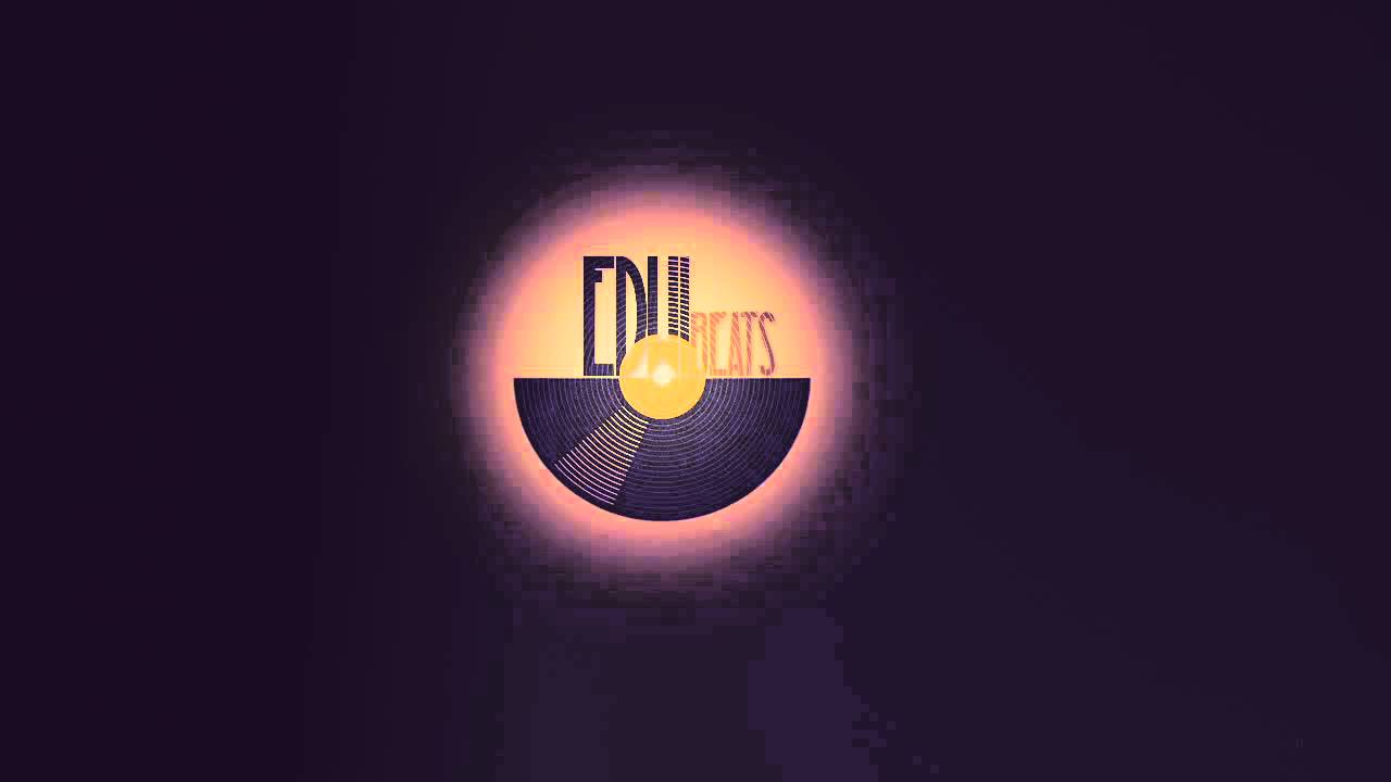 Edwi Beats - level Most(Dubstep) 2013 - YouTube