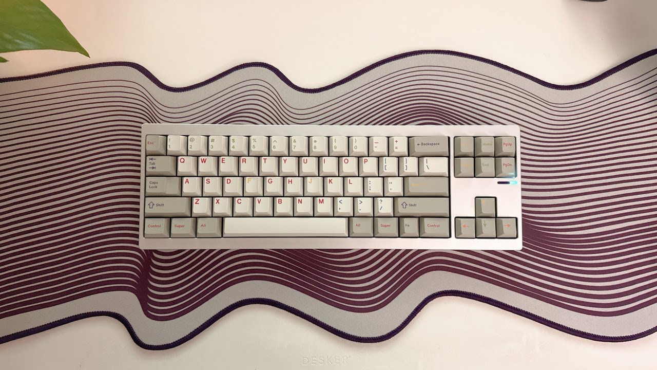 TKD Cycle7 - YouTube