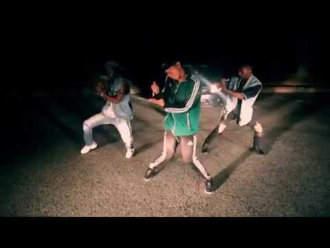 Usher - No Limit ft Young Thug | @Izodreamchaser