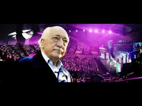RAMAZANDA DEMOKRATİK DİASPORADA HİZMET NELER YAPIYOR AHIRZAMANDA DUNYANIN GELECEGI NASIL OLACAKTIR