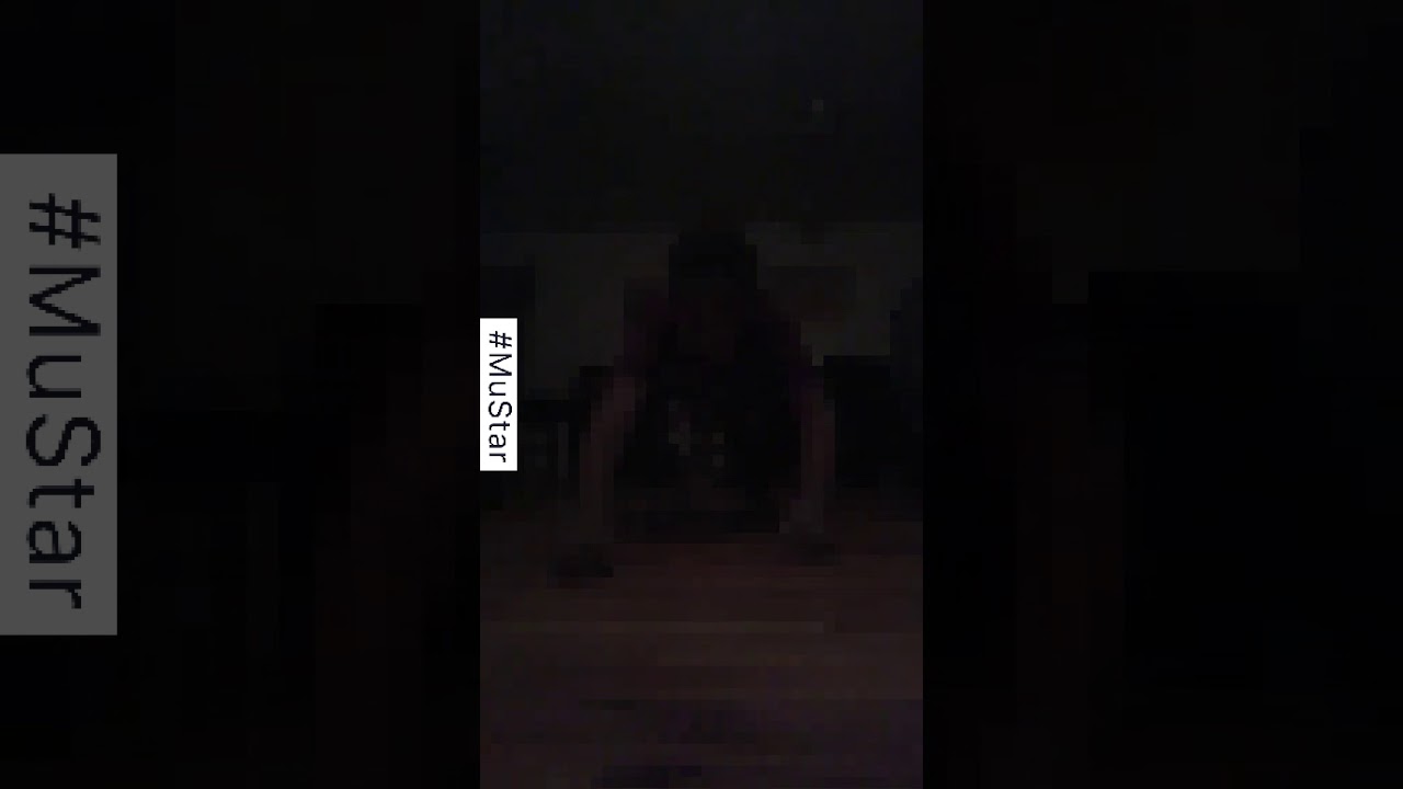 Jay Dance Part 3 Youtube
