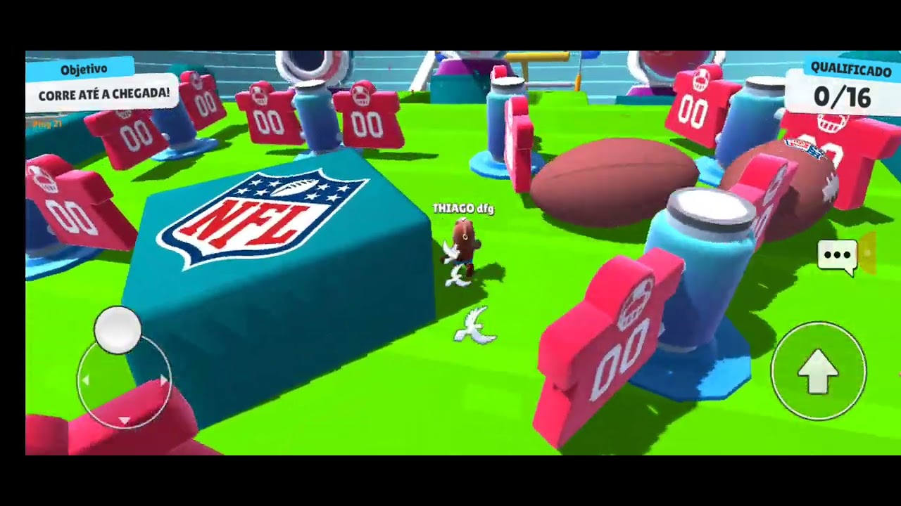 Parte 1pass Youtube 0324
