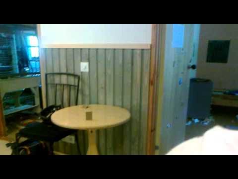 lego fn scar - YouTube