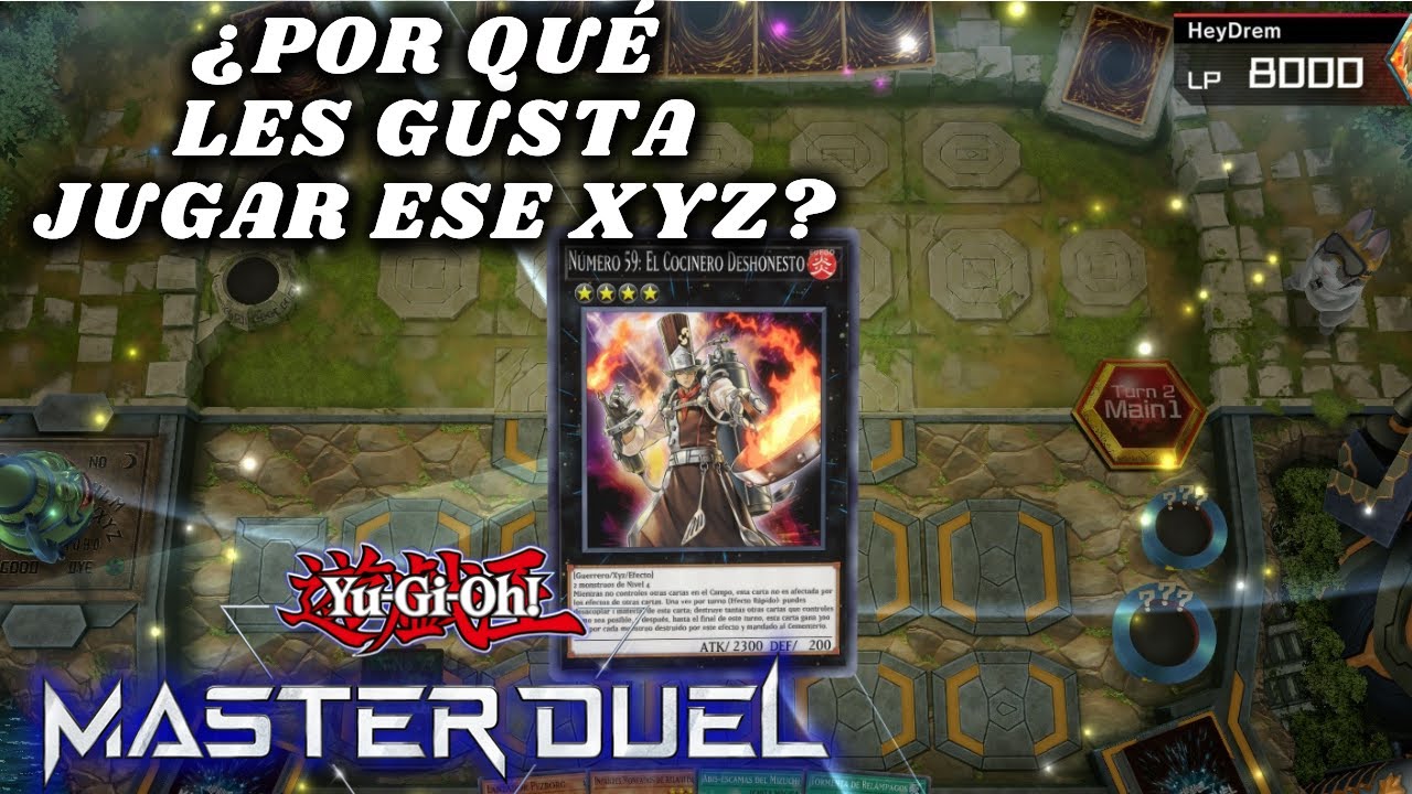 20 TURNOS PARA PODER GANAR?! - YouTube
