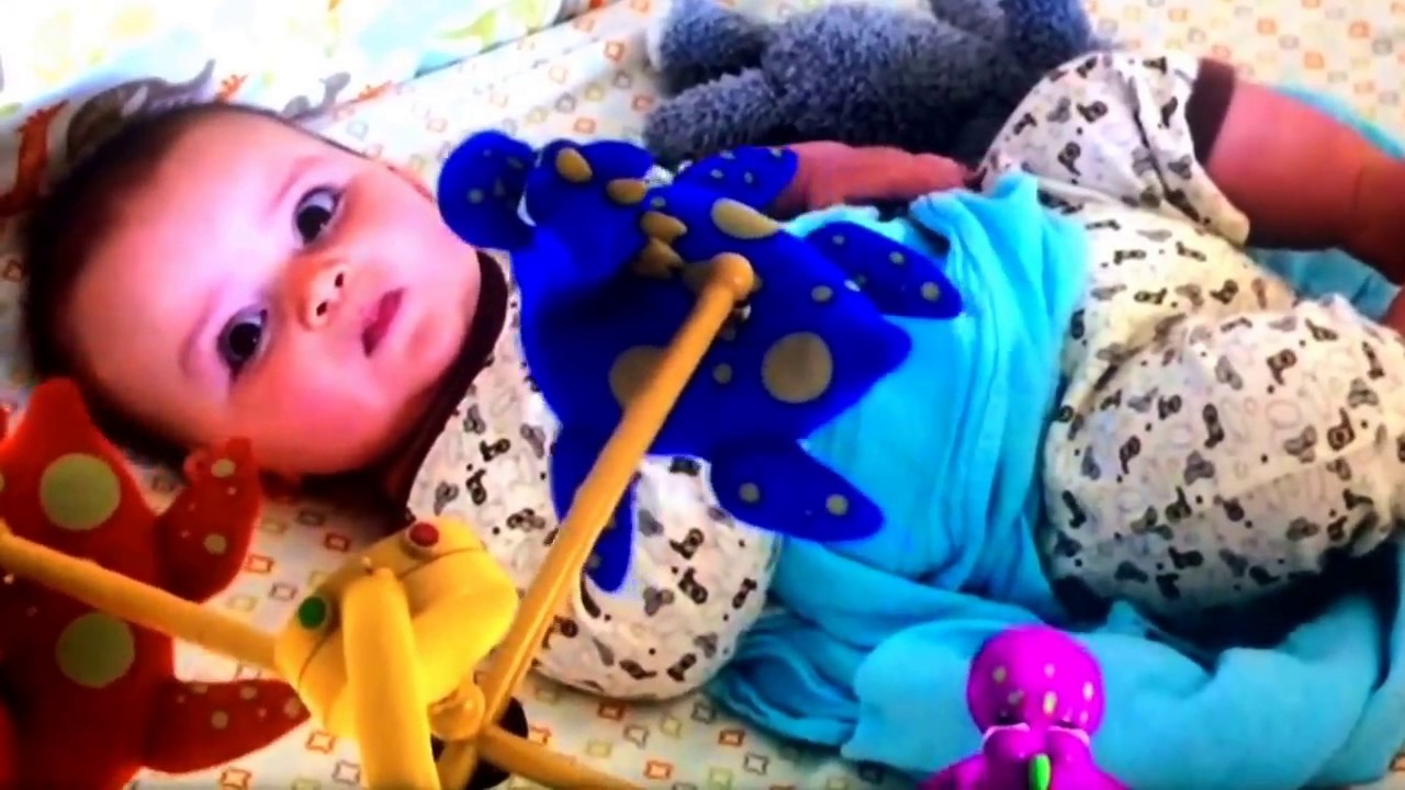 WFXT Boston 25 Morning News at 5am breaking news open September 8, 2017 ...