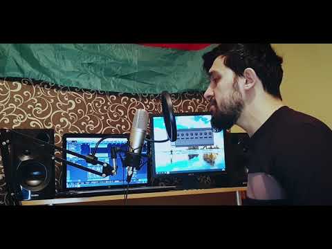 Apollon Elnur bayramov  *ümidsiz sevgi*