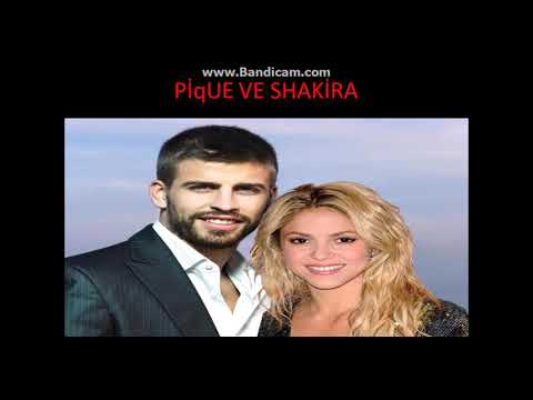 Futbolcular ve eşleri
