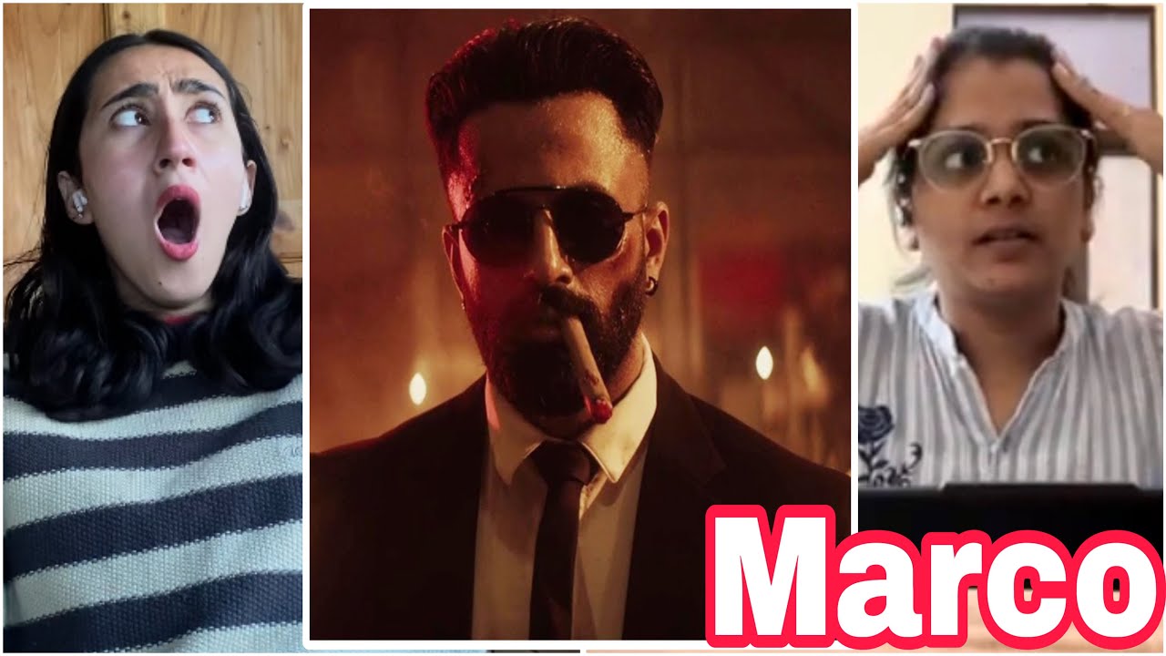 🤮 MARCO SHOCKING CLIMAX HEART SNATCHING SCENE REACTION | MARCO VS CYRUS ...