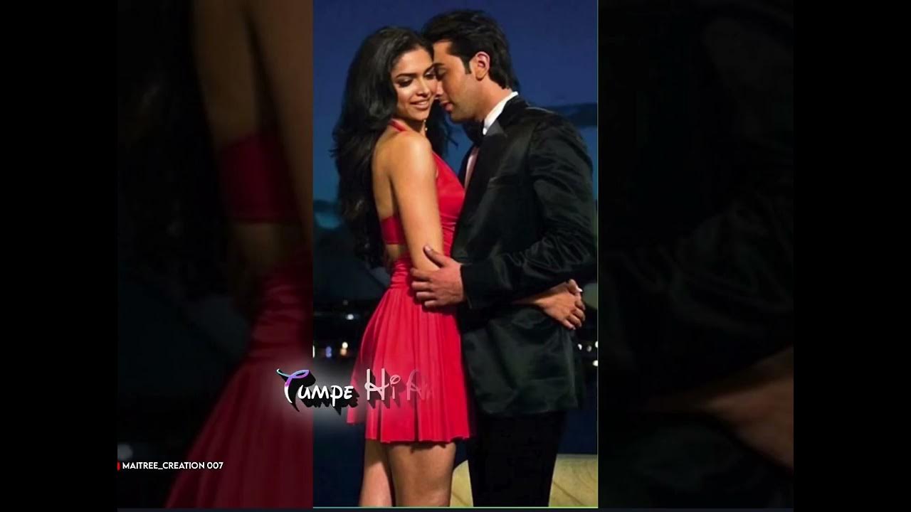 Khuda jaane ke main fida hoon 🥀 // K K & Shilpa Rao // Hindi whatsaap song status💕💫#status#love ...