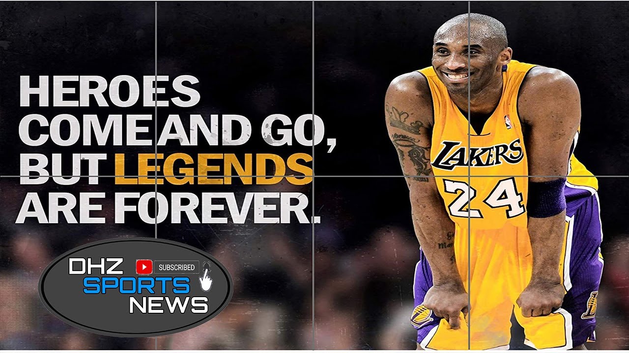 The Best Memorable Kobe Bryant Moments Youtube