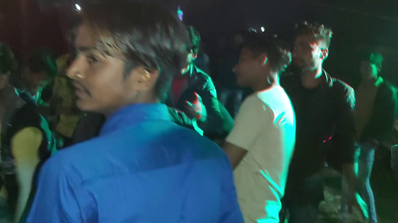 16 November 2019 - YouTube