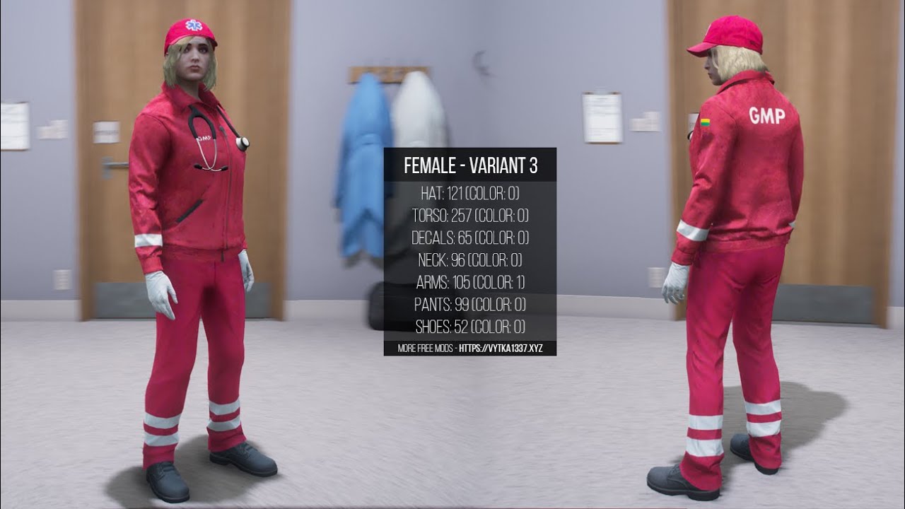 gta rp play pannuvum bk animake - YouTube