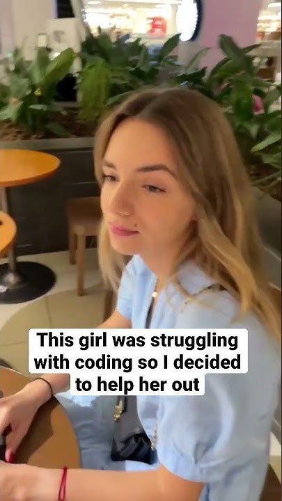 Things Every Programmer Needs To Know Shorts Check Website Link In Comments Youtube