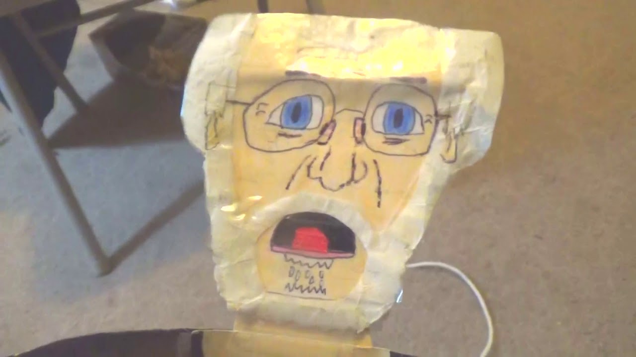 HOW AGP FEELS ABOUT 2 YEARS SINCE HIS DEATH! - YouTube