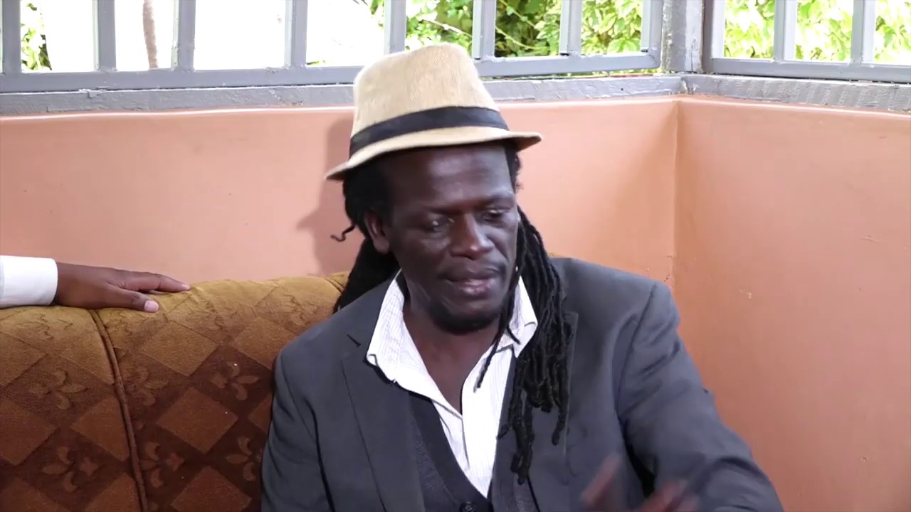 EDU WA MAMA EDU MANAGI EPS 1 PART 2 - YouTube