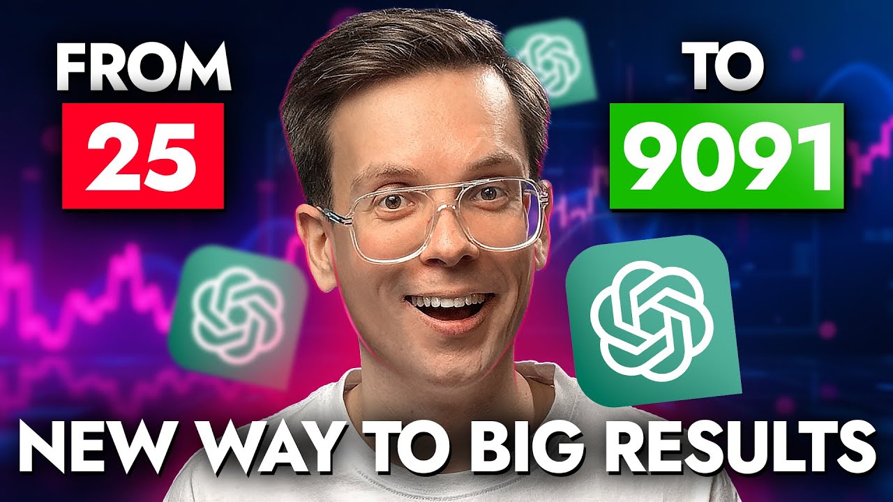 Great Results Strategy For Beginners! Detailed Guide For Success! (With ...