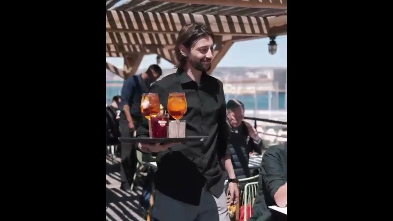 25ee6540 A412 4e0c 8d57 C07bf0bdf9ef - Youtube