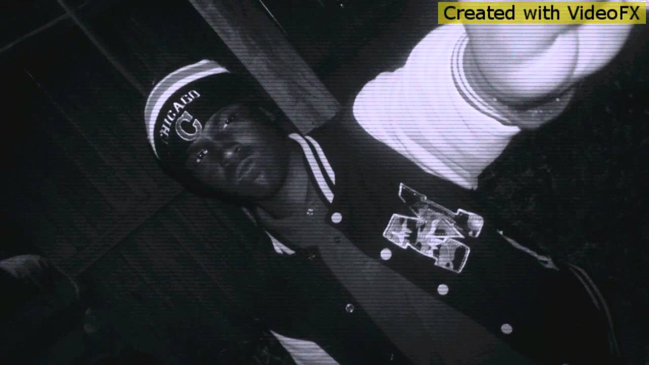 O.T.N Freaky J Dre Pharaoh & Marco - YouTube