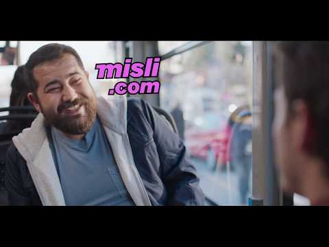 MİSLİ.COM