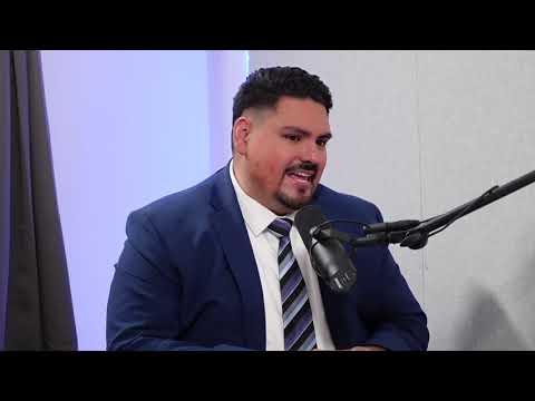 Hispanic Republican, Jesus Solorio, Slams Chuy Garcia (D) on Jobs ...