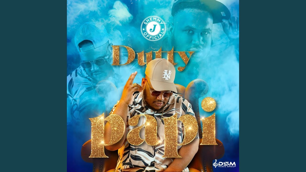 Dutty Wukka - YouTube
