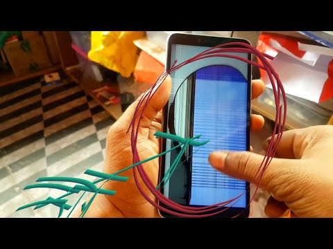Redmi y2 combo price || real cost in market india mi y2 folder - YouTube