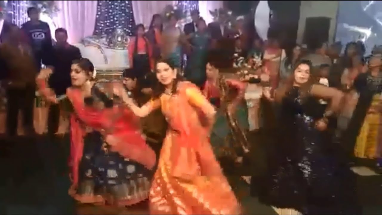 Wedding Special Dance Youtube