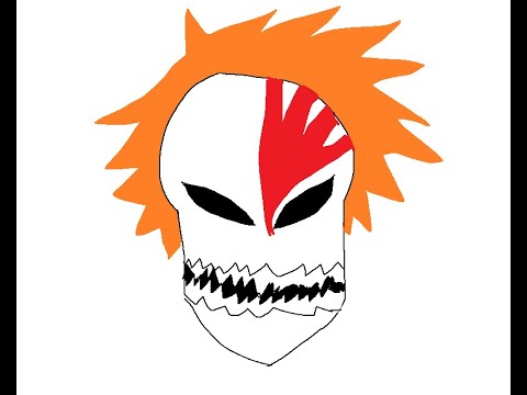 Number One Ichigo's theme Bleach TYBW Cover - YouTube