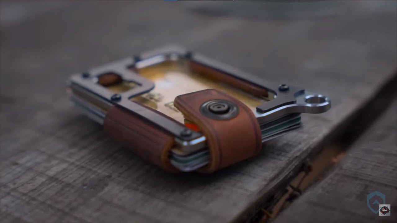 COOL GADGETS YOU DIDN'T KNOW ABOUT BEFORE #newgadgets #gadgets # ...