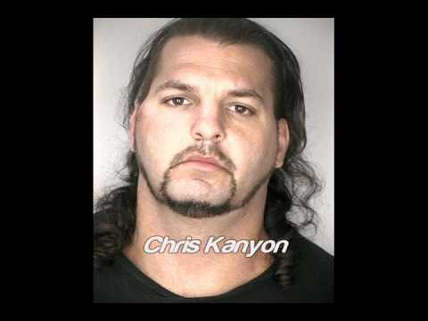 Pro Wrestlings Mugshots [WWE & TNA] - YouTube