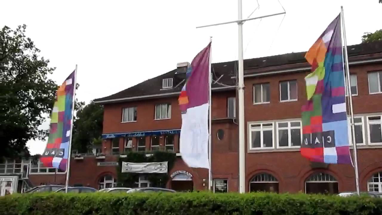 timo.nurminen@gmail.com's video - YouTube