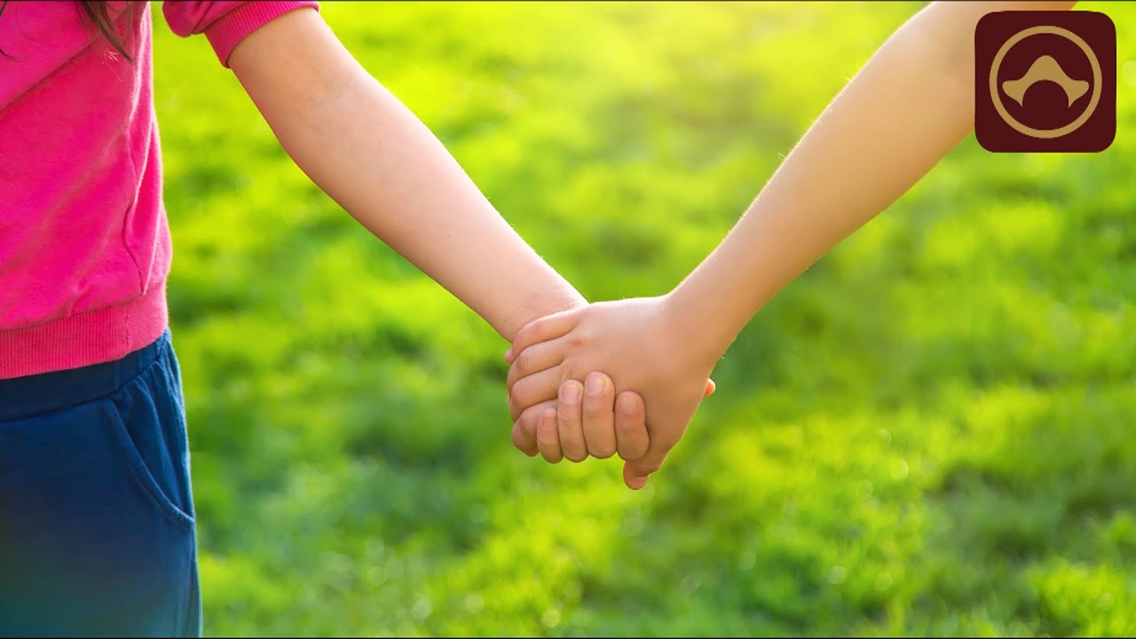 Maria dan Elisabeth oleh BS. Mardiatmadja, SJ - YouTube